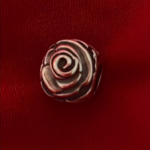 Halia | Jewelry | Halia Bead | Poshmark